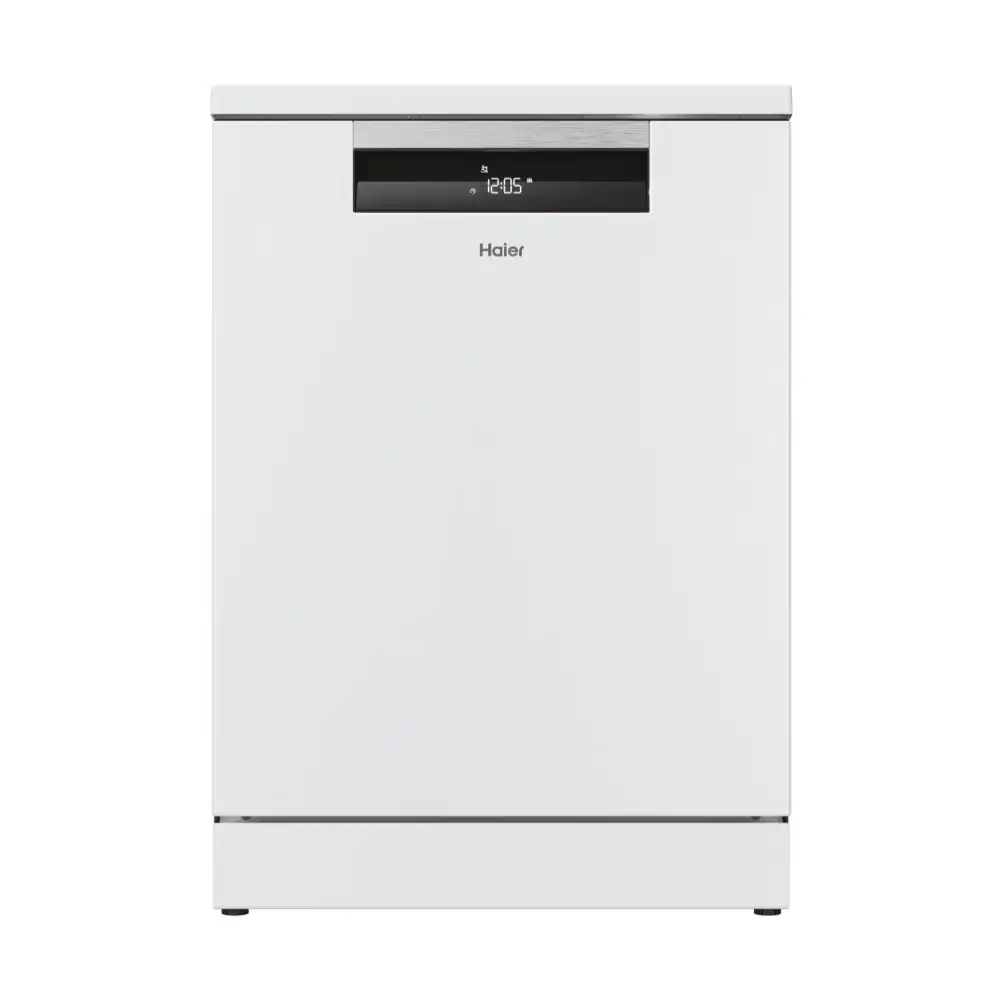 HAIER XF 5C4M1W