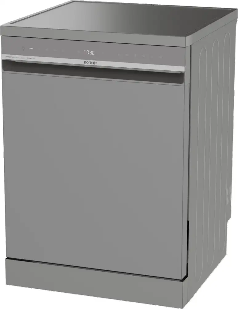 GORENJE GS 673B90 X