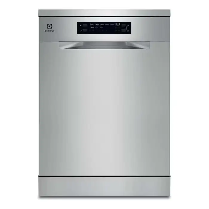 ELECTROLUX ESM48310SX