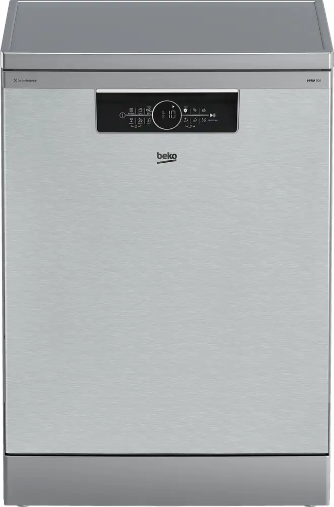 BEKO BDFN36640XC