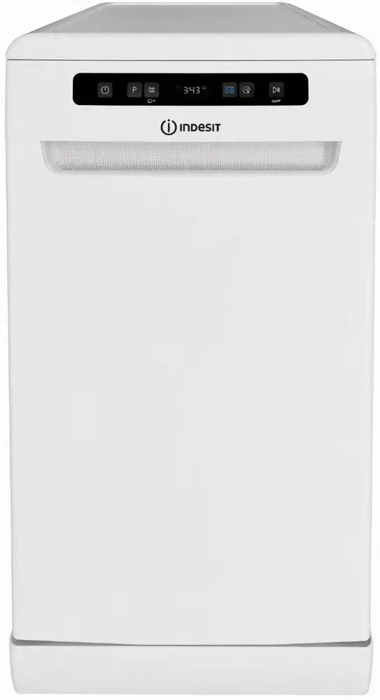 INDESIT IN2FD10CS70W
