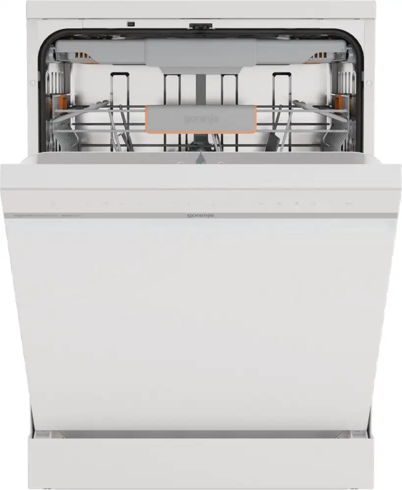 GORENJE GS 673B90 W