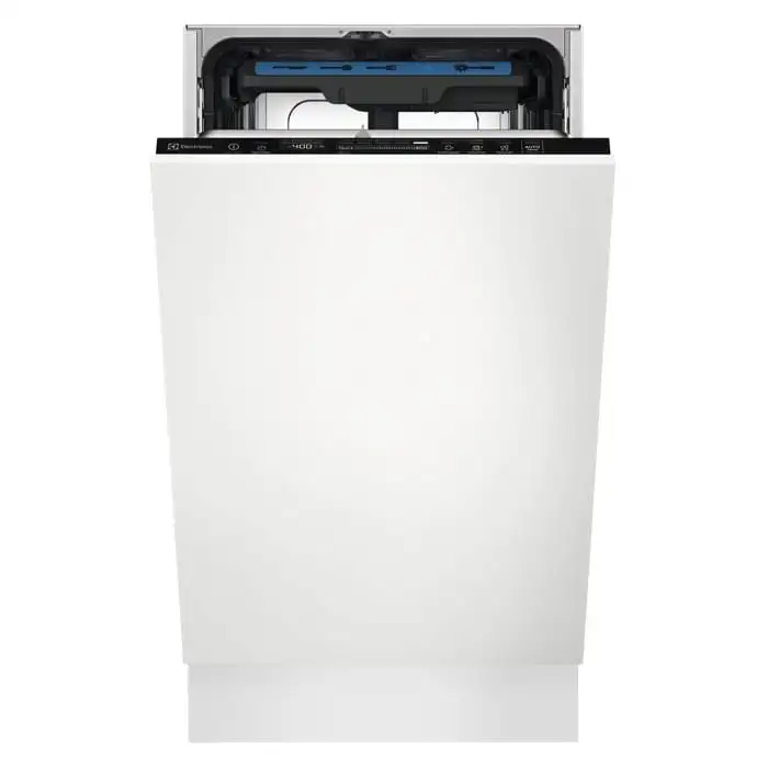 ELECTROLUX EEG63410L