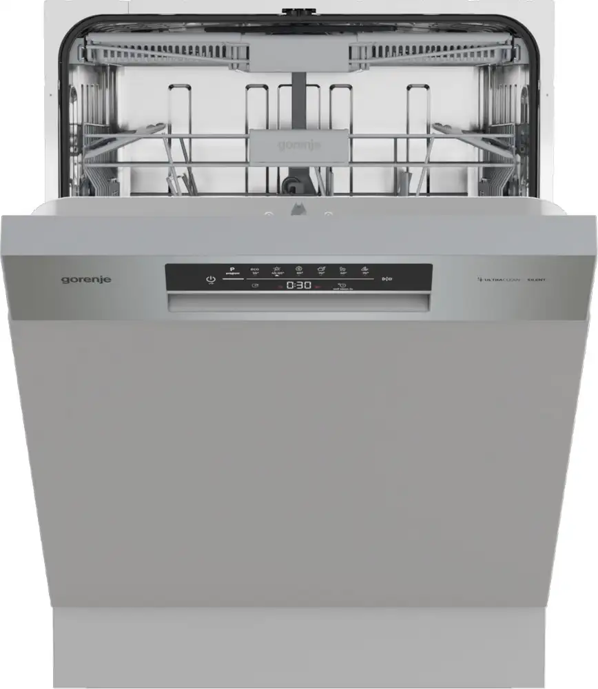 GORENJE GI 643C90 X