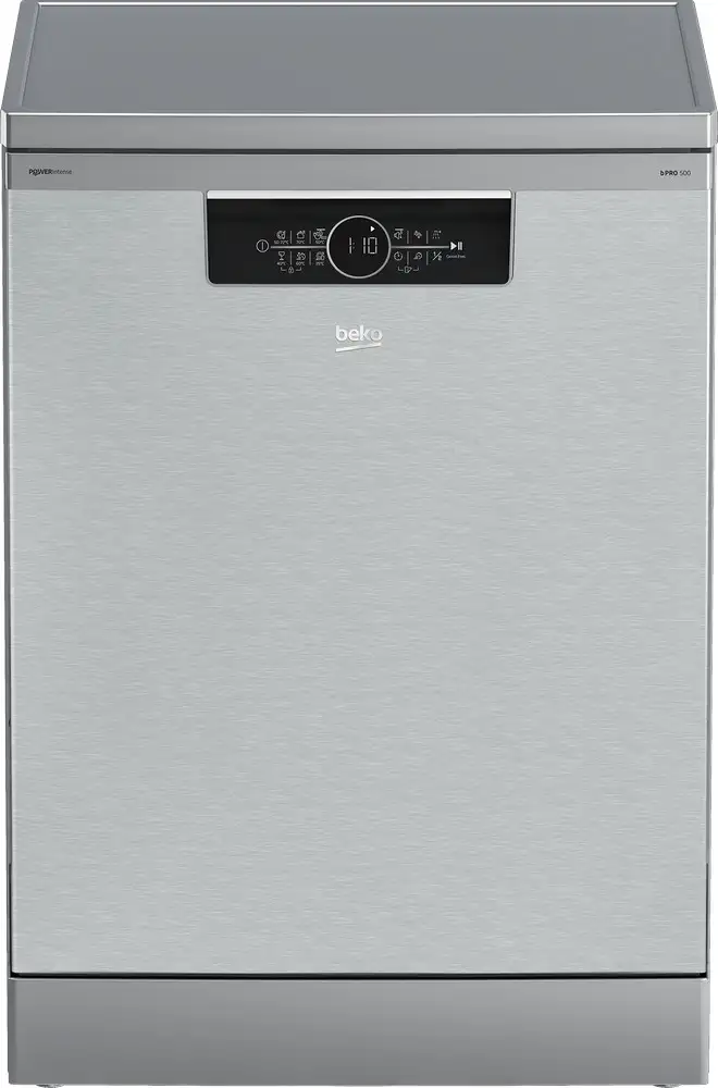 BEKO BDFN36540XP