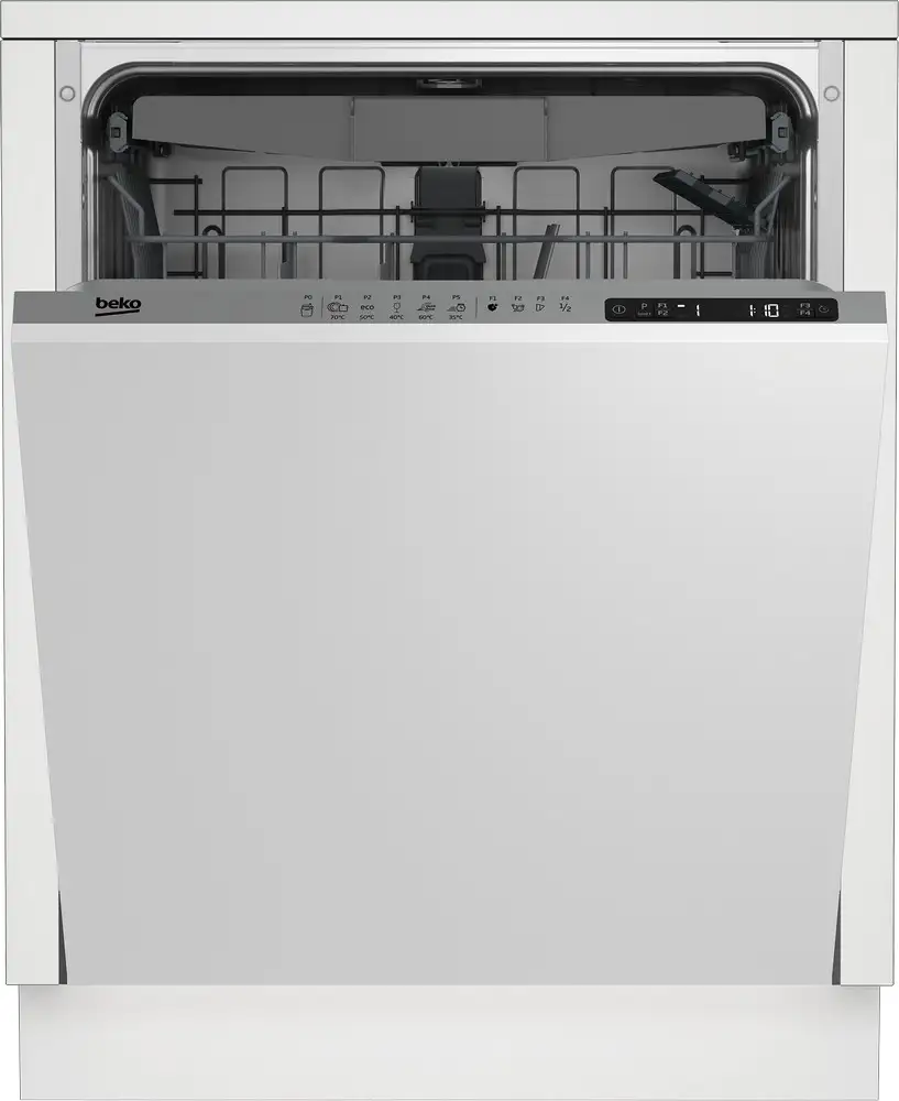 BEKO BDIN25324