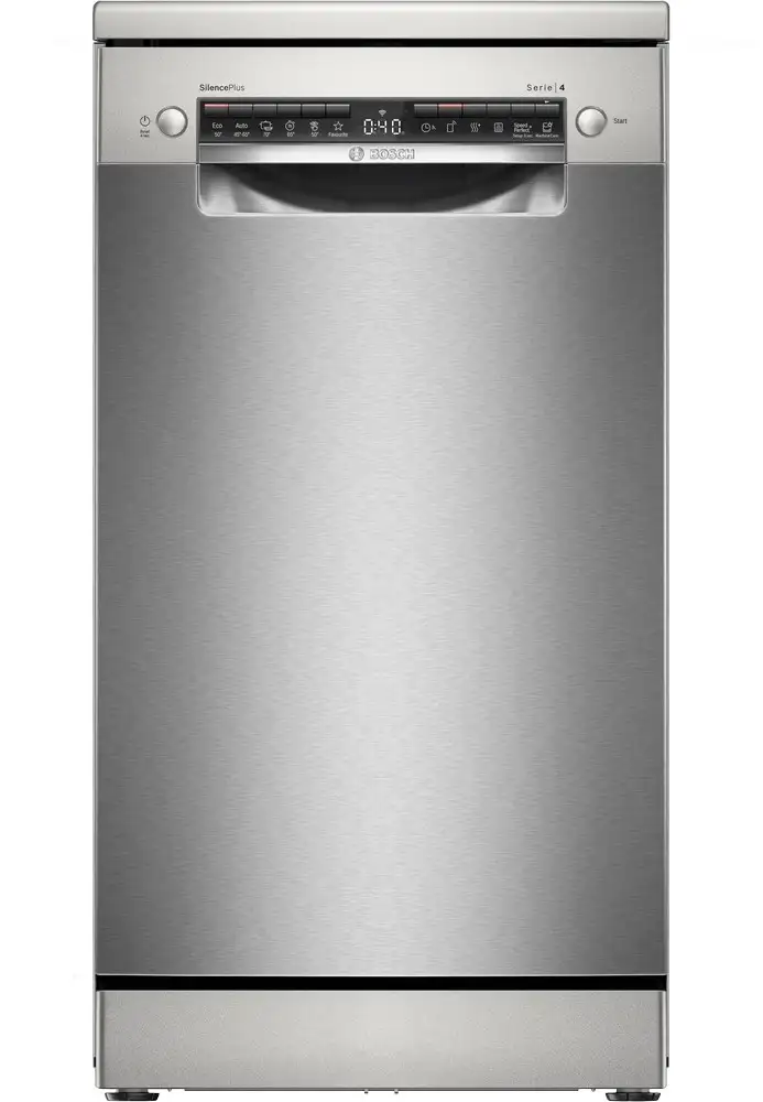 BOSCH SPS4HMI13E