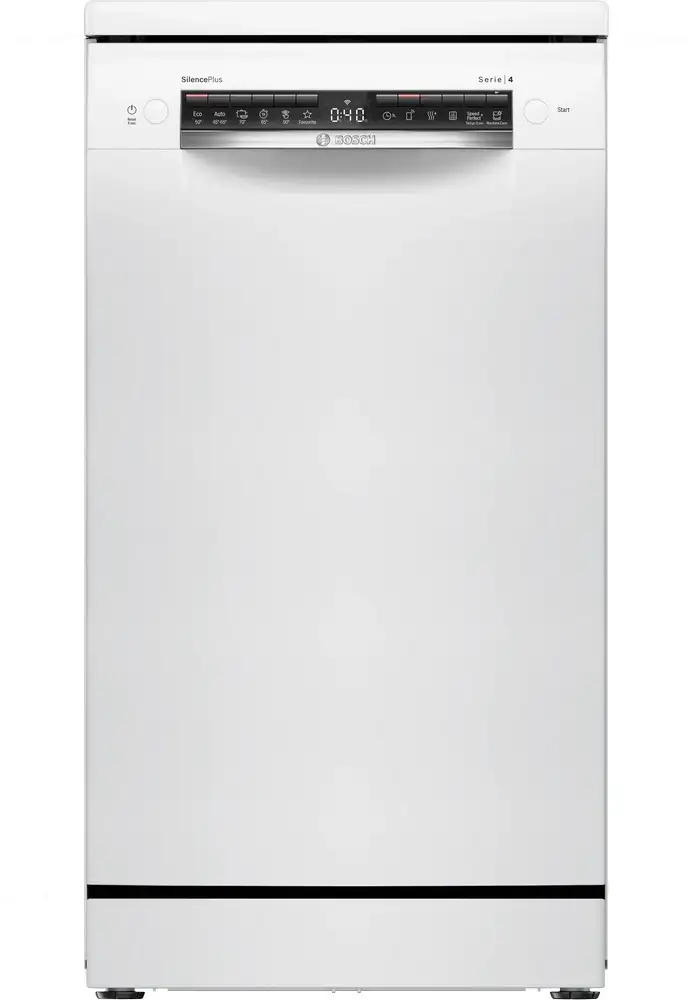 BOSCH SPS4HMW13E