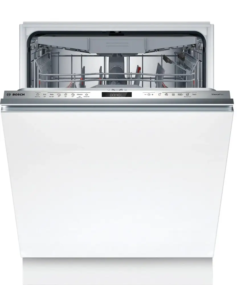 BOSCH SMV6ECX23E