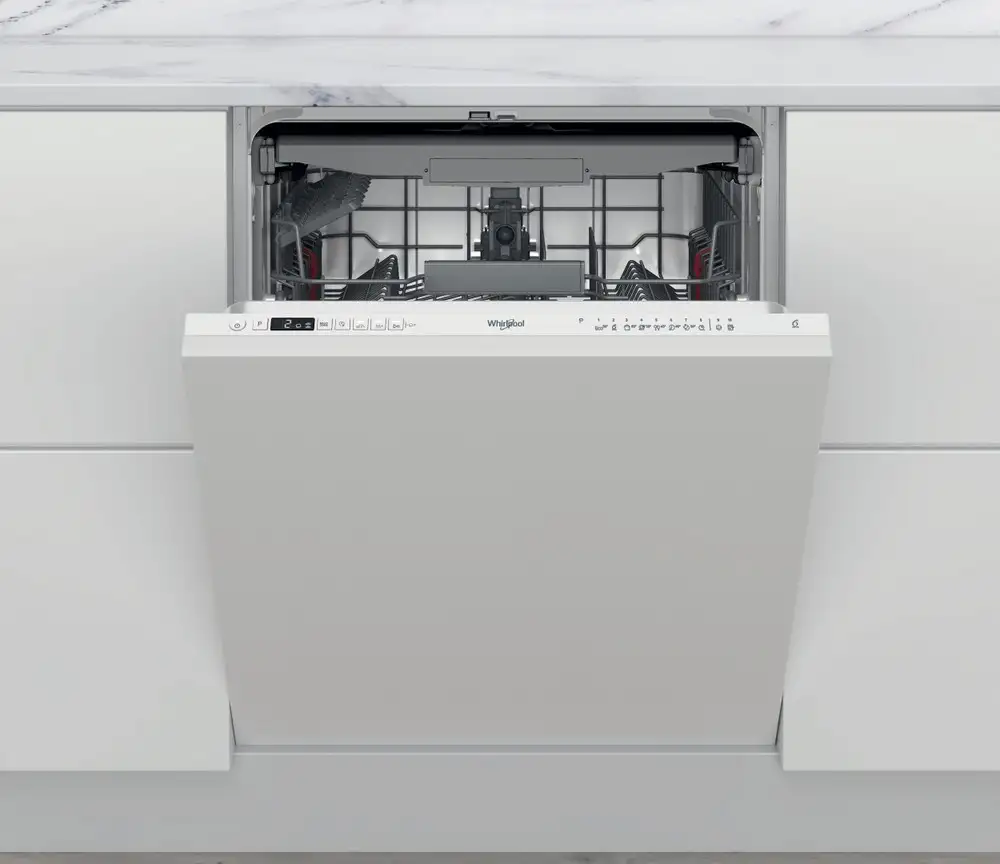 WHIRLPOOL WH4IFB14BN6