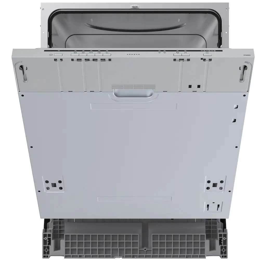 KONCAR PP60IM5