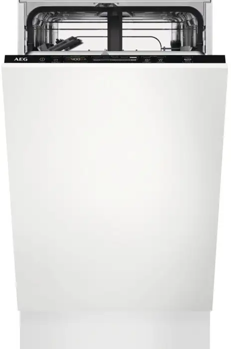 AEG FSE62417P