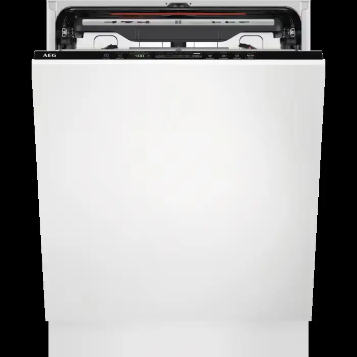 AEG FHK74707P