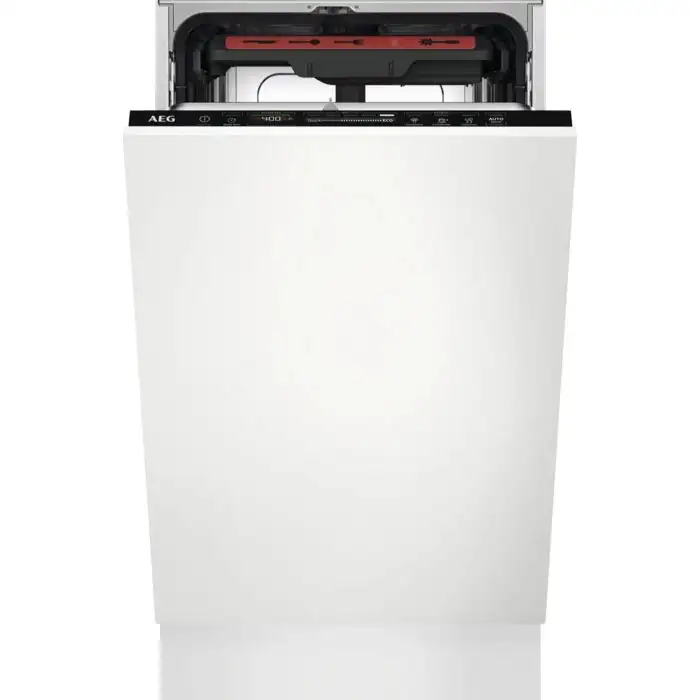 AEG FSE73527P n
