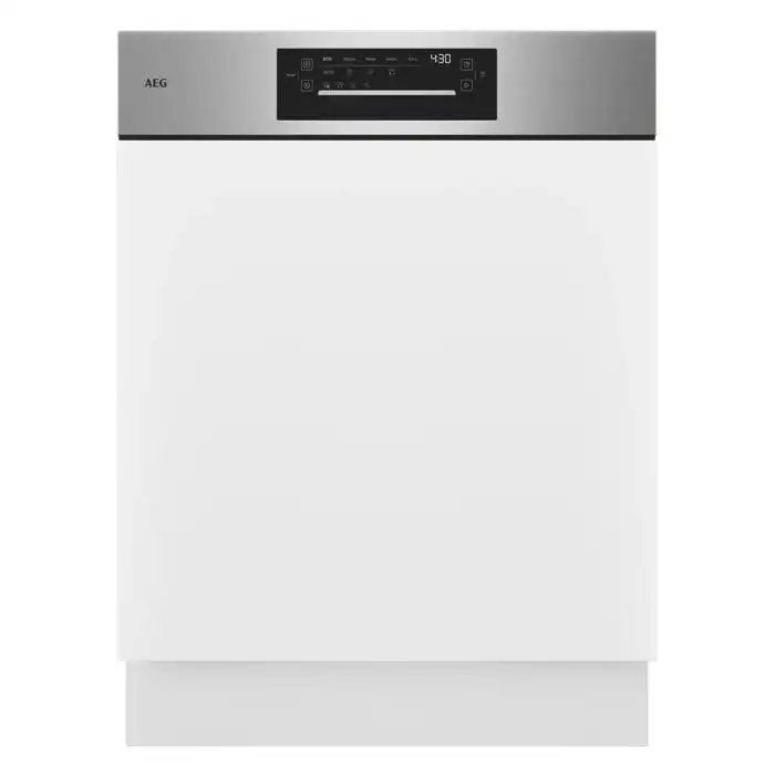 AEG GT9200A2SNM