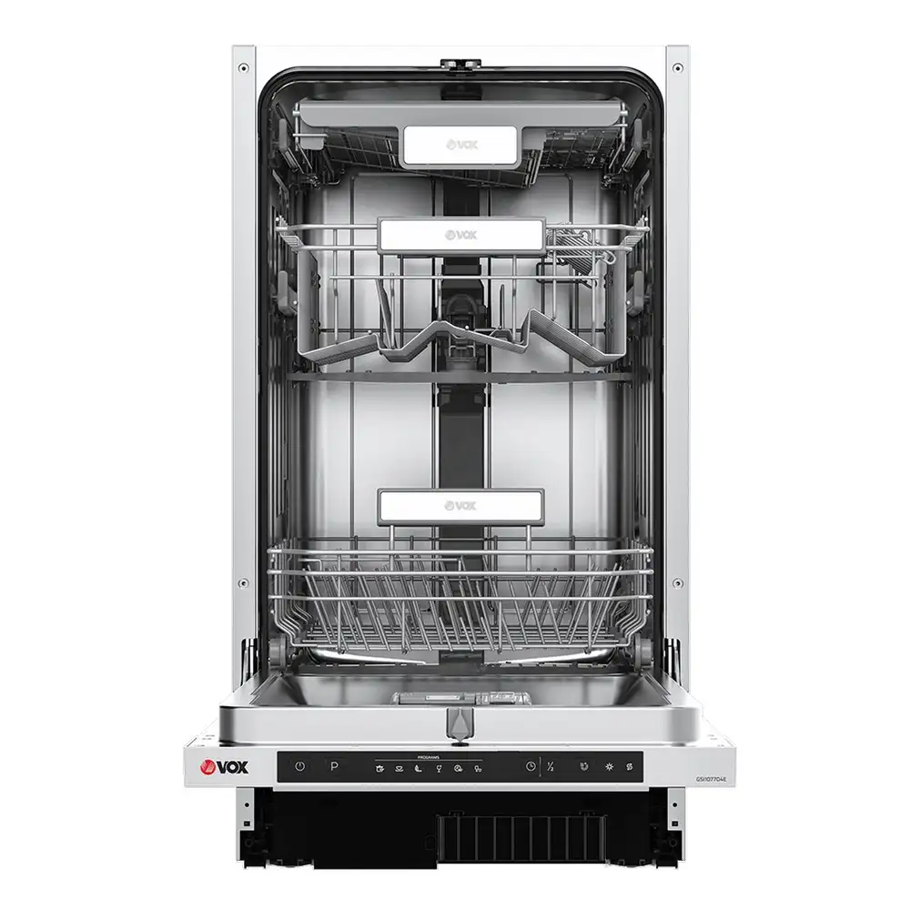 VOX GSI107704E