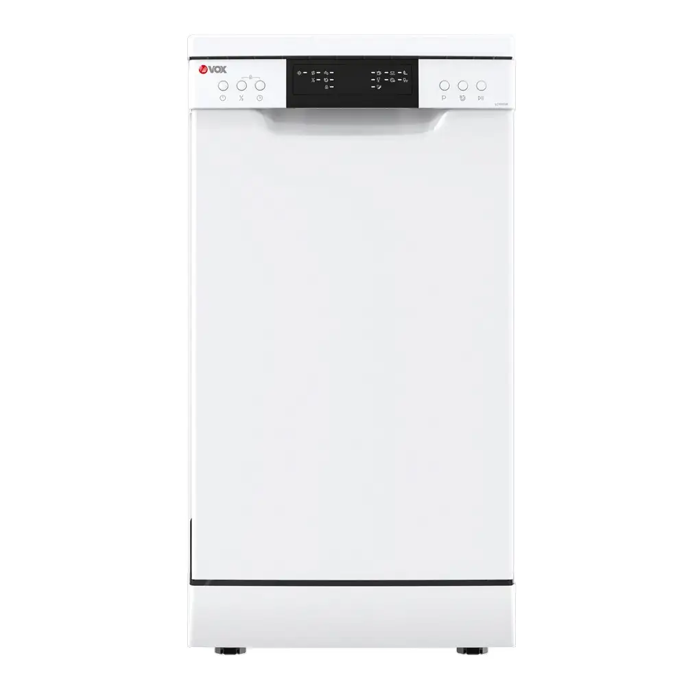 VOX LC107618E