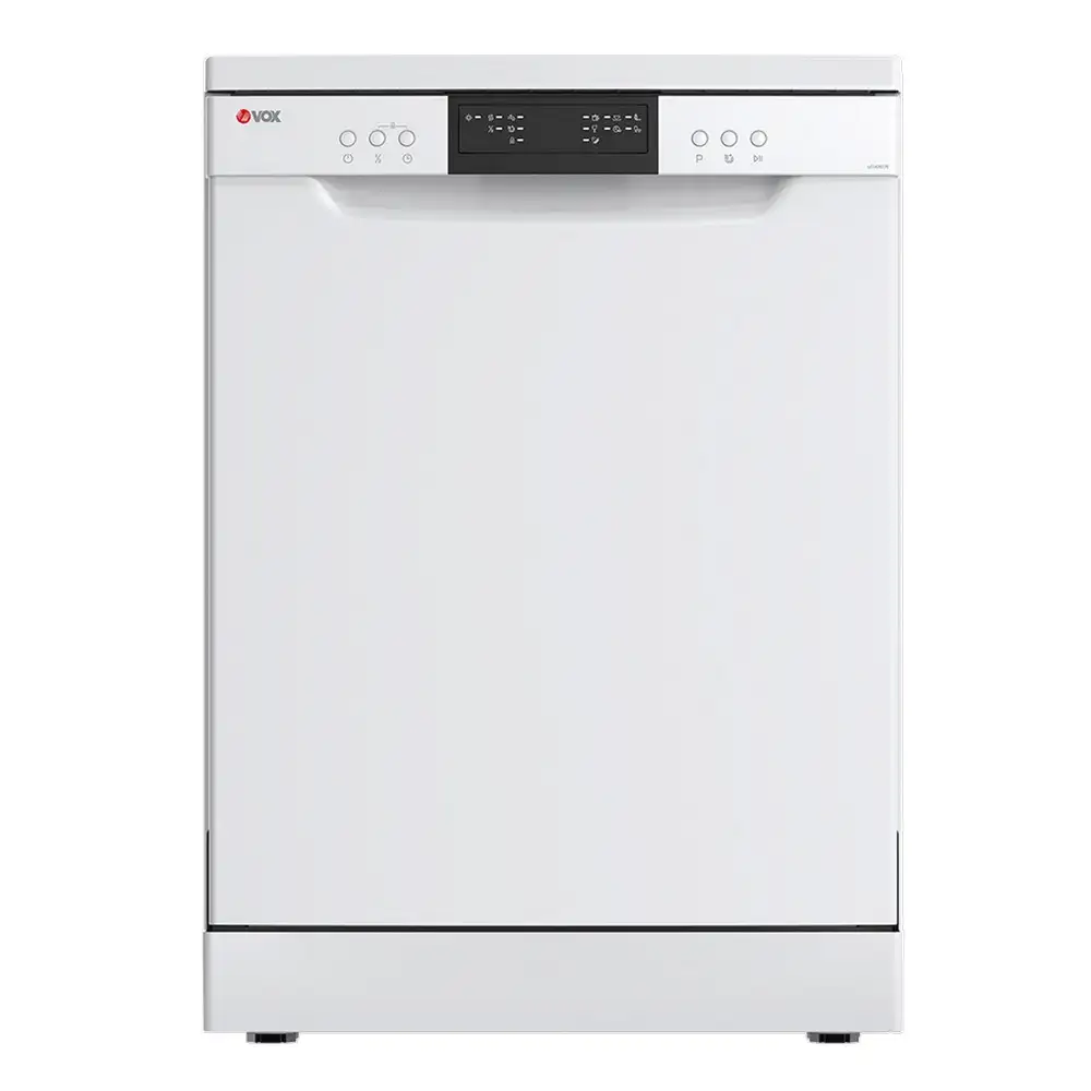 VOX LC147617E