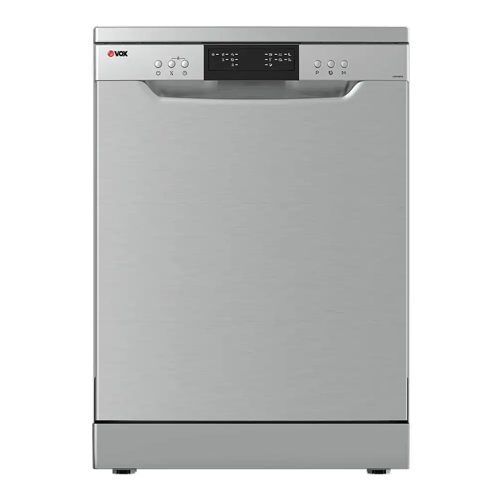 VOX LCS147617E