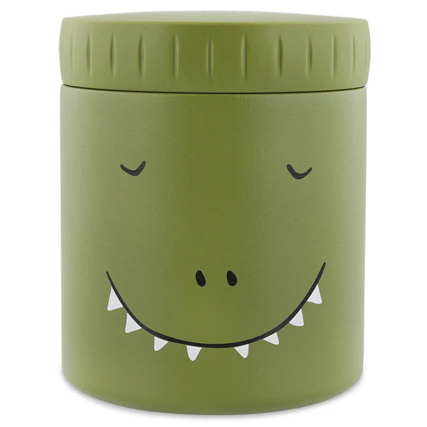 Trixie termos posuda 350ml Dino