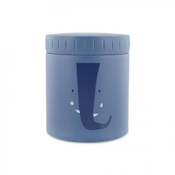 Trixie termos posuda 350ml Slon