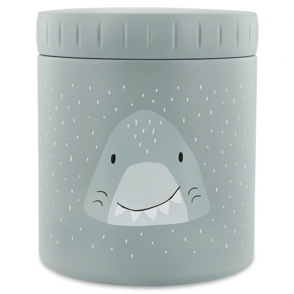 Trixie termos posuda 500ml Ajkula