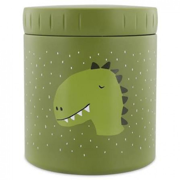 Trixie termos posuda 500ml Dino
