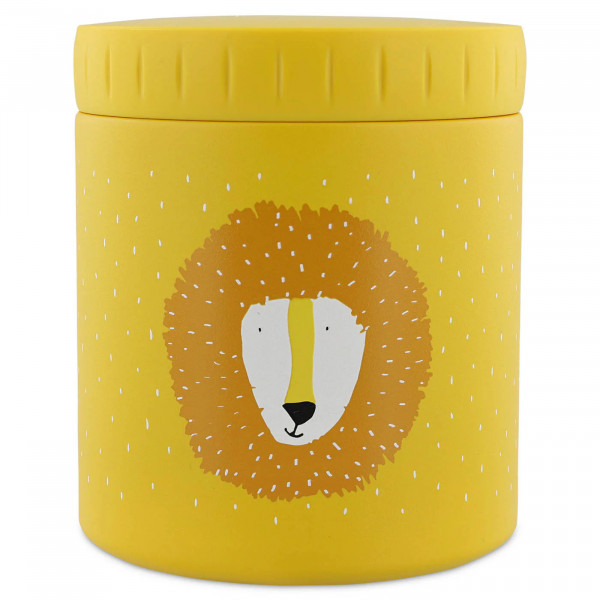Trixie termos posuda 500ml Lav