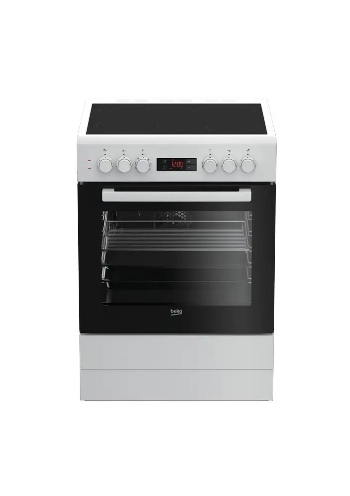 BEKO FSM 67300 GWS