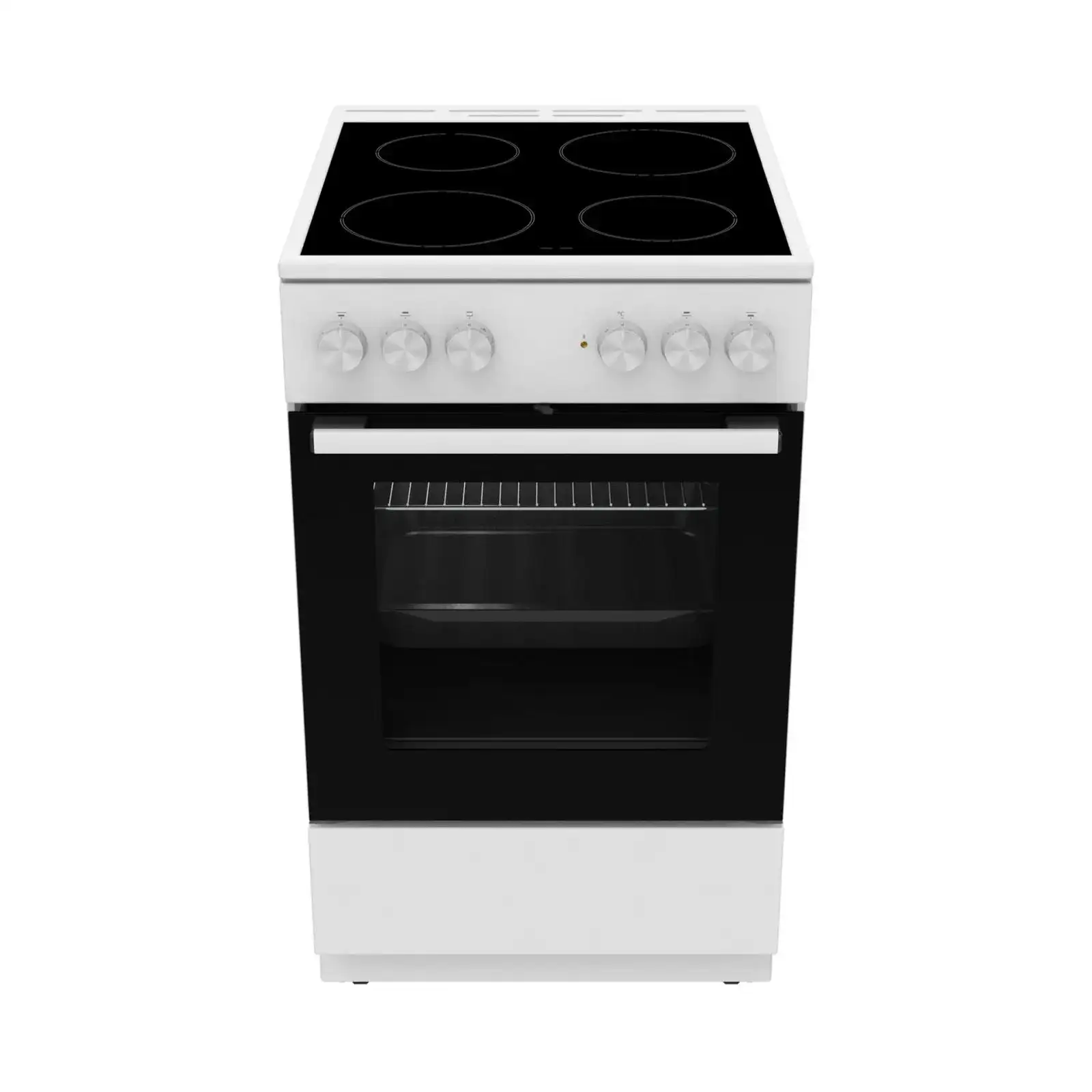 GORENJE GEC5A41WG