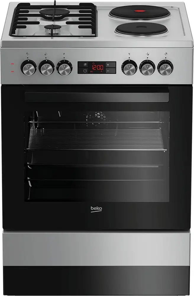 BEKO FBE64320SDN