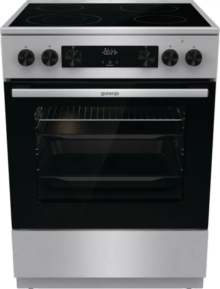 GORENJE GECS 6C70 XC
