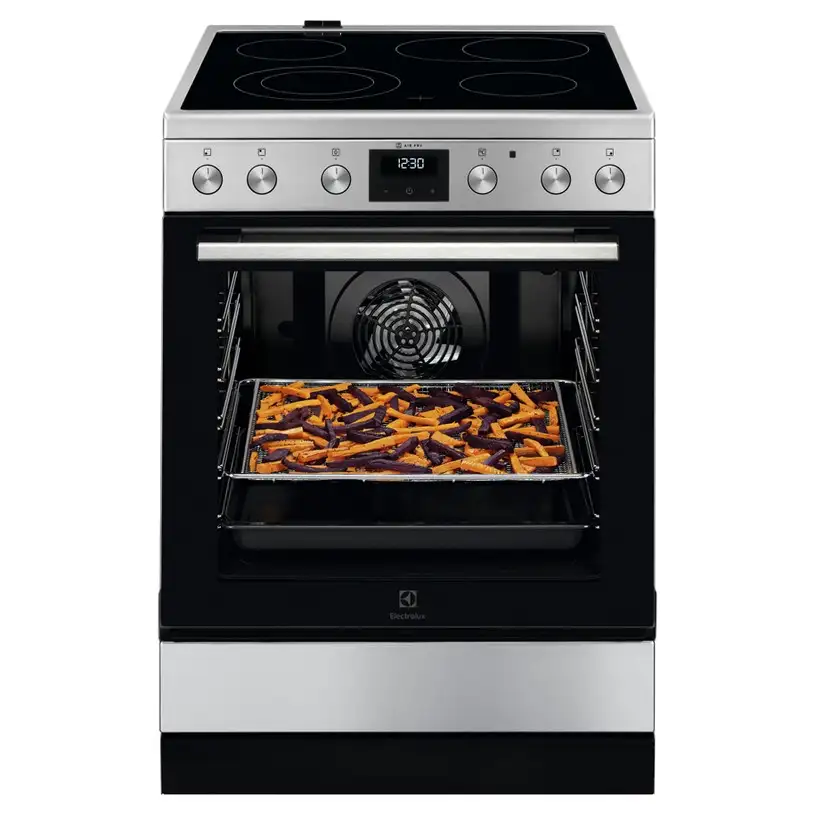 ELECTROLUX LKR64022AX