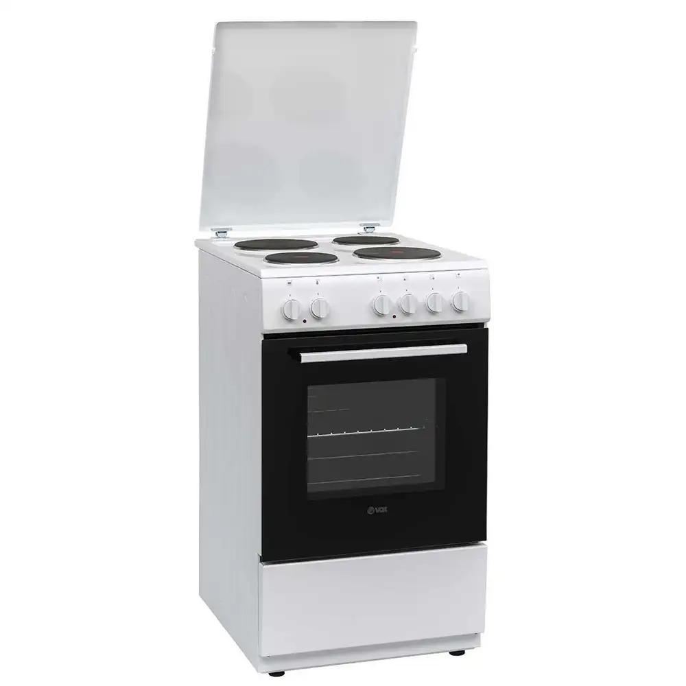VOX EHT5020WG