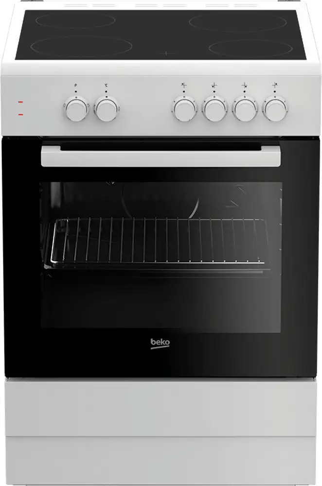 BEKO FSS 67000 GW