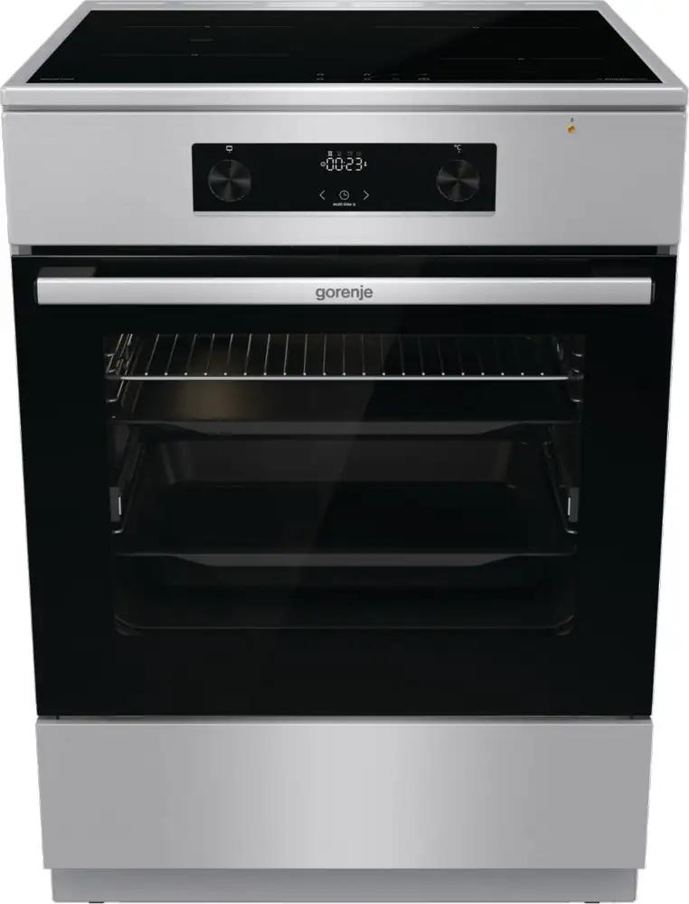 GORENJE GEIT6C60XPG