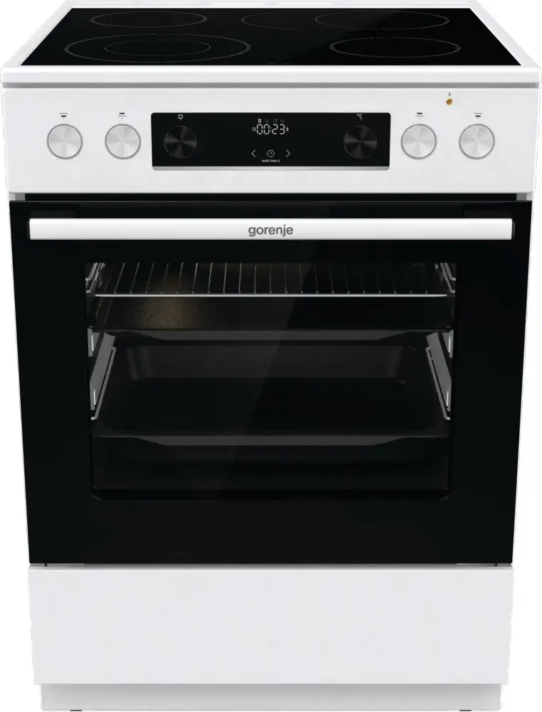 GORENJE GECS 6C70 WPA