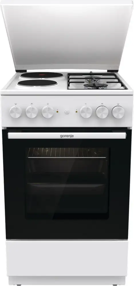 GORENJE GK 5A12 WG