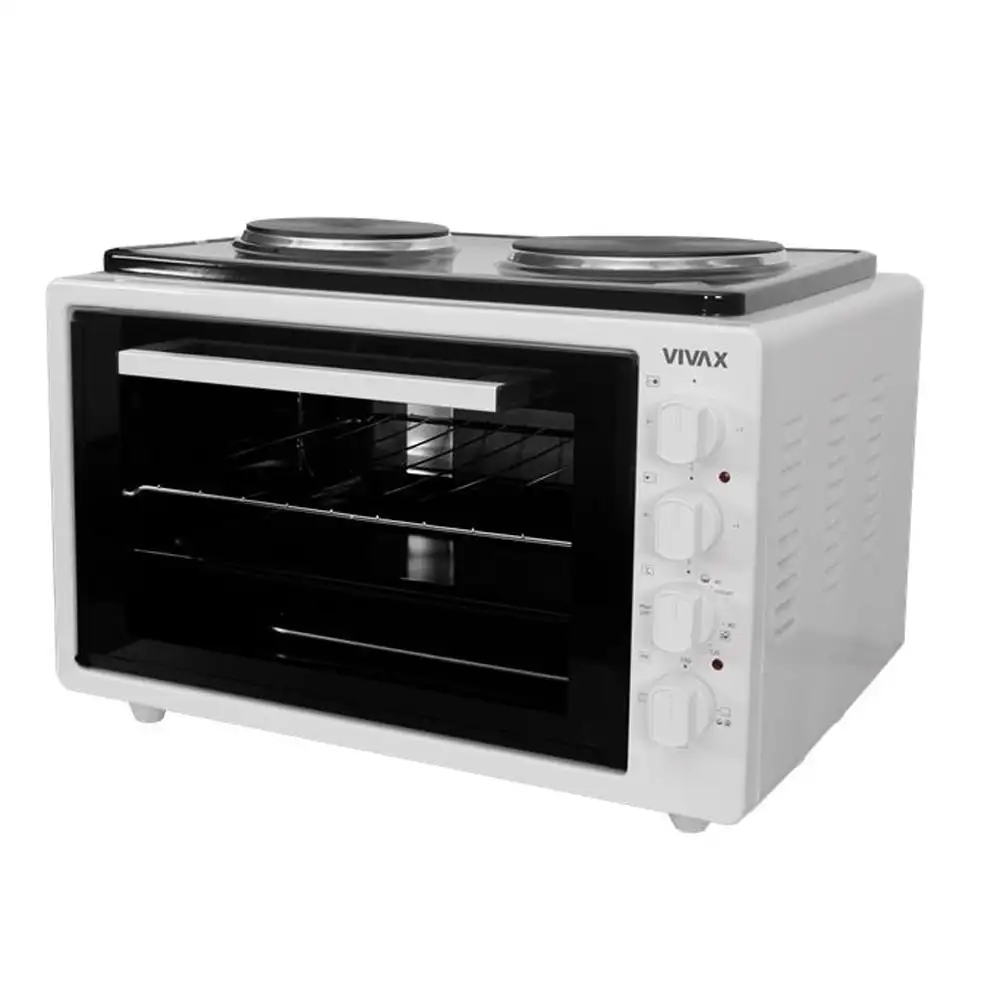 VIVAX MO-4201 Beli