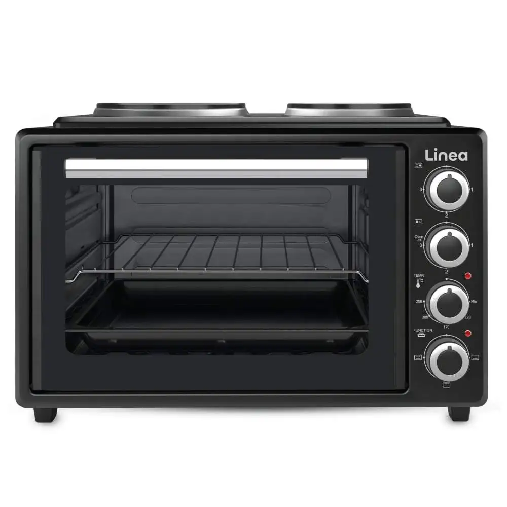 LINEA LMO35-0612