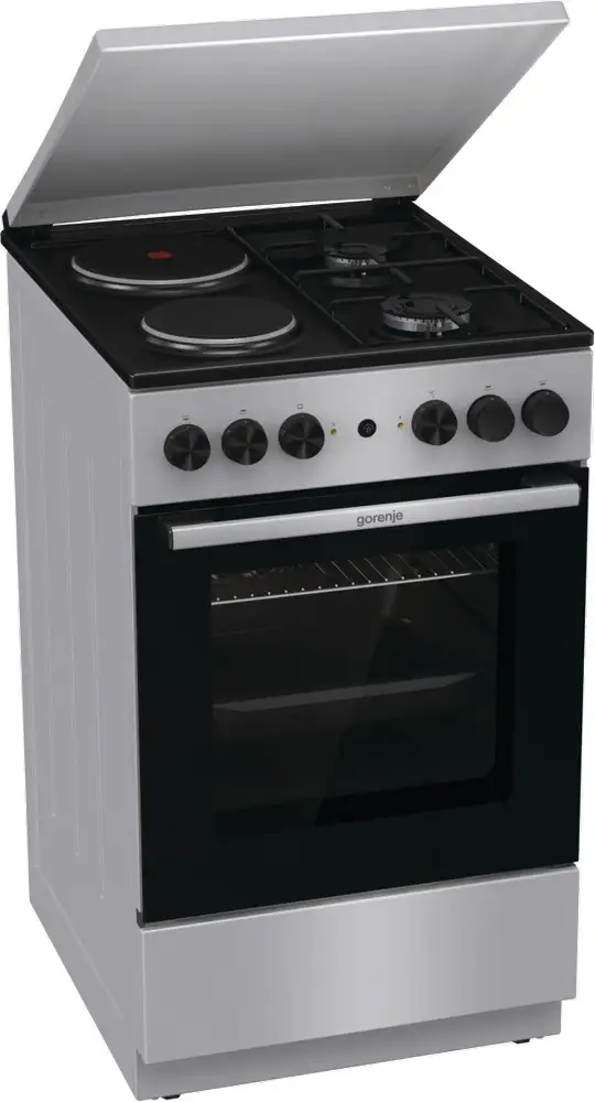 GORENJE GK 5A12 SG