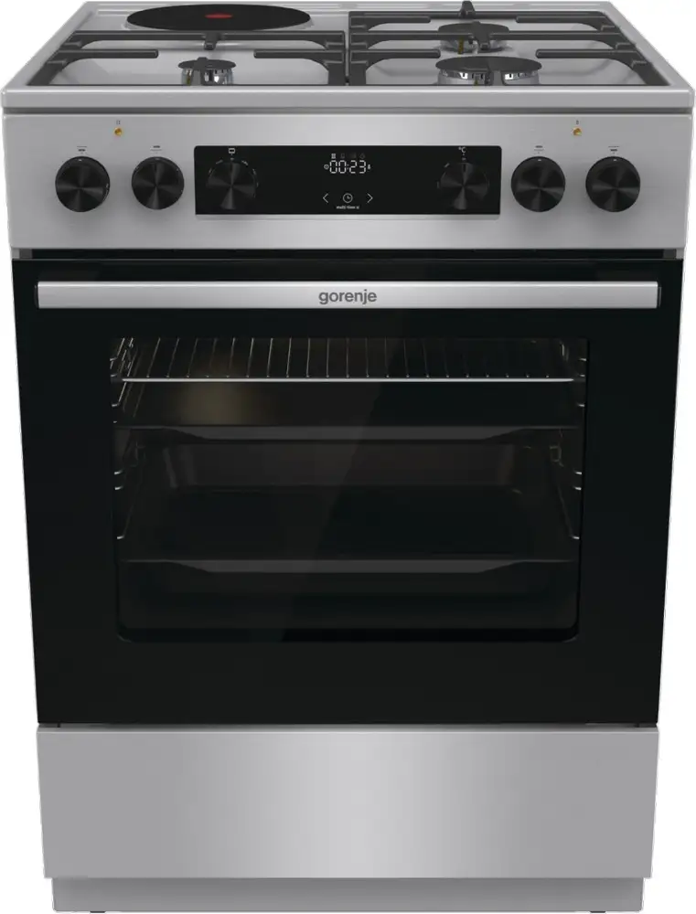 GORENJE GK 6C62 XC