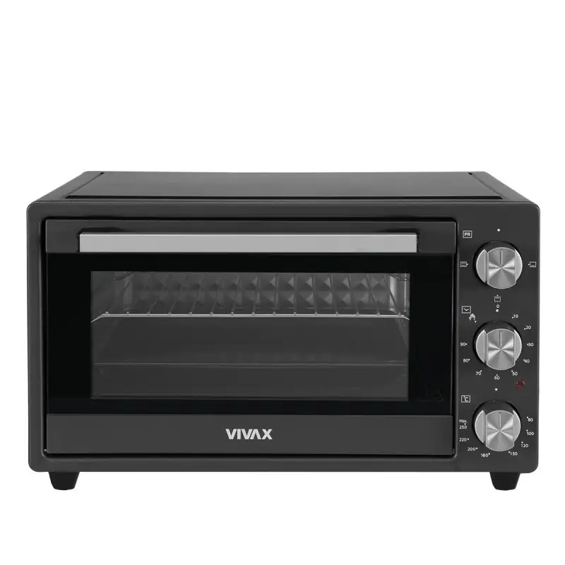 VIVAX MO-2001