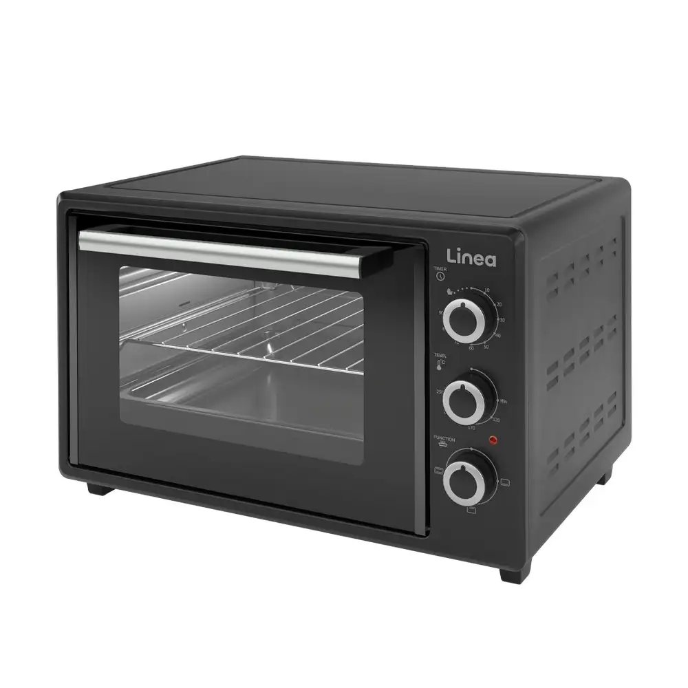 LINEA LMO35-0667