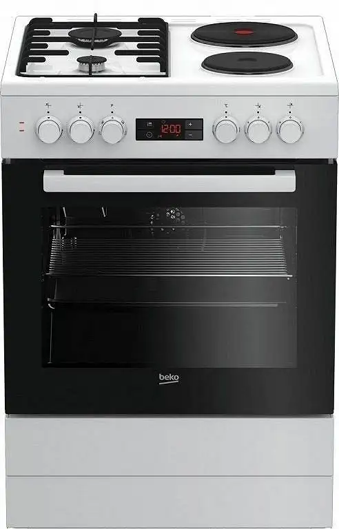 BEKO FBE64320WDN