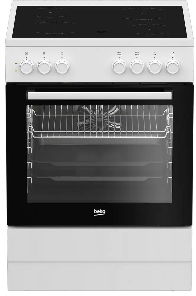 BEKO FBE67100GWS