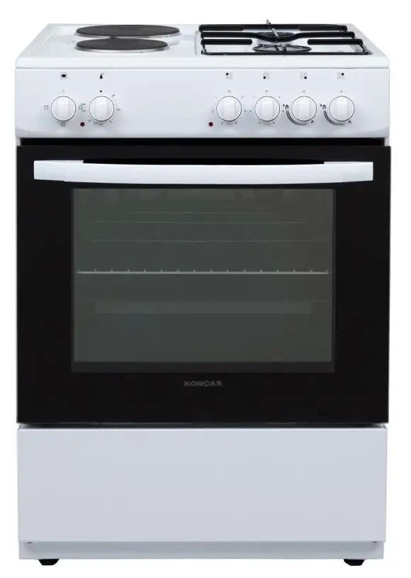 KONCAR SE 6022 P.BE2