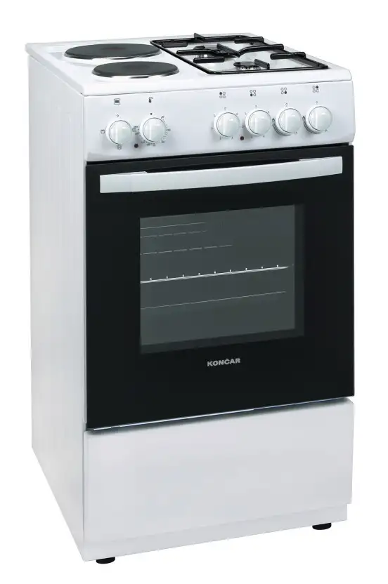 KONCAR SE 5022 P.BE2