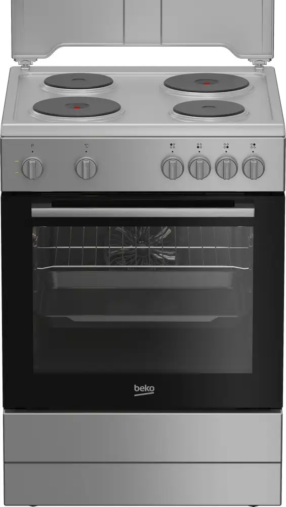 BEKO FBE66000DS