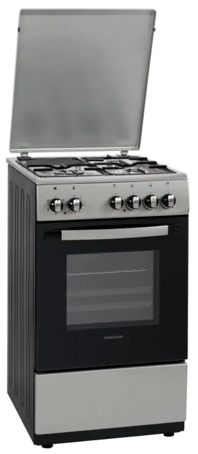 KONCAR ST 5013 P.IR1